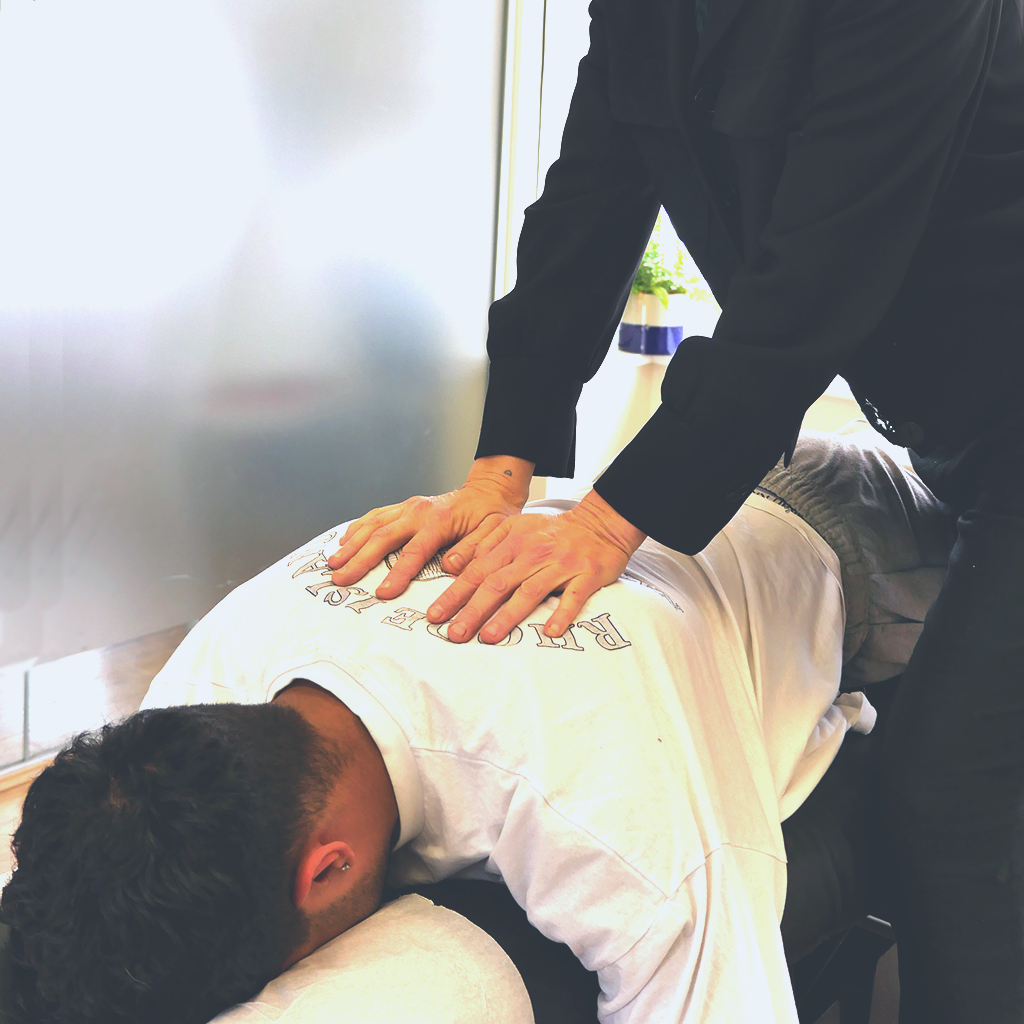 Innate WIndsor Clinic – Windsor Chiropractic Physiotherapy Nutrition ...