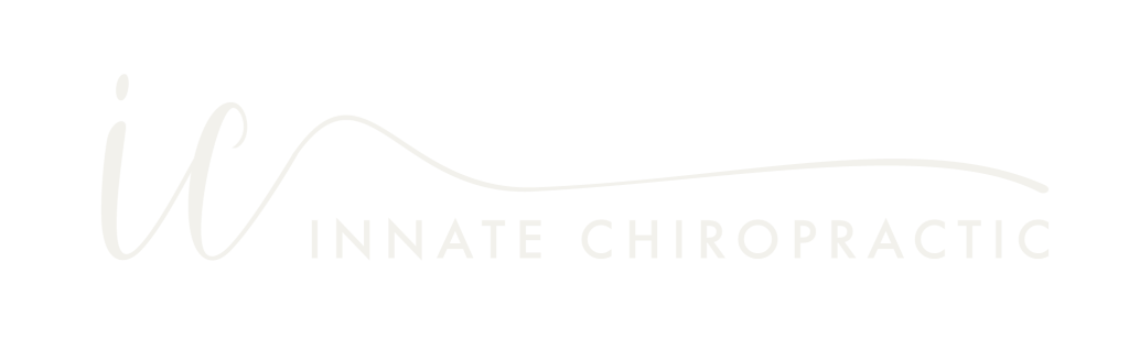 About – Innate WIndsor Clinic